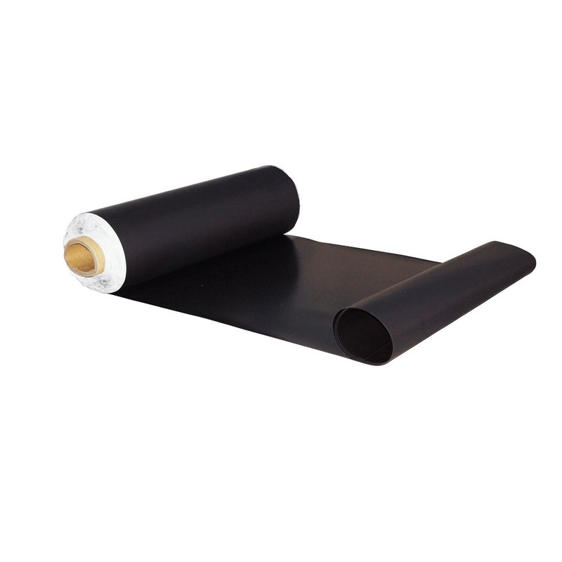 Flexible Magnet Manufacturer - Custom Flexible Magnet | KENENG