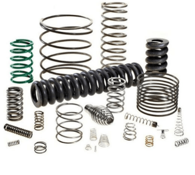 Hardware Products Applied in Automotive Industry | KENENG