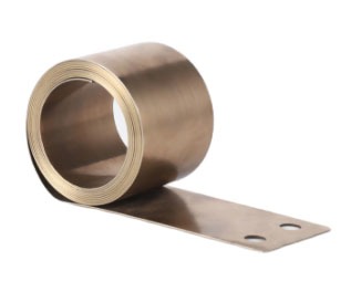 Flat Spiral Spring - Spiral Spring Manufacturer | KENENG