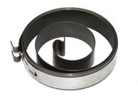 Flat Spiral Spring - Spiral Spring Manufacturer | KENENG