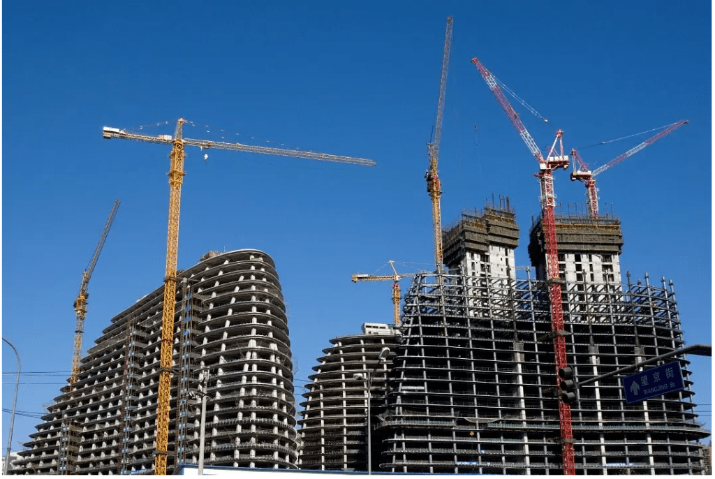 Products Applied in All Industry - KENENG