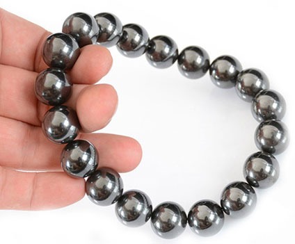 Neodymium Sphere Magnets - Custom Sphere Magnet Supplier | KENENG