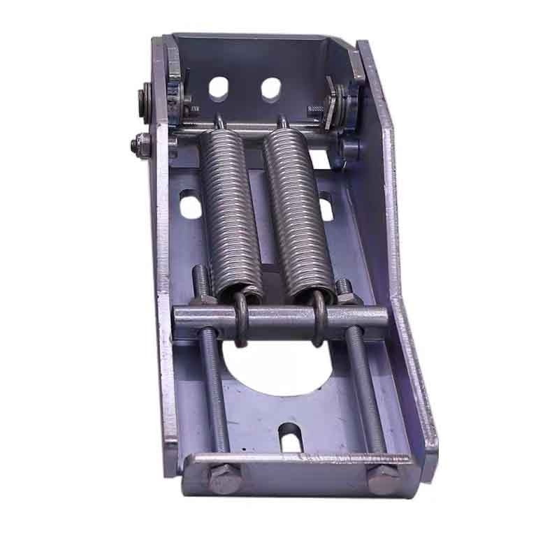 Wire Spring Manufacturer - Custom Wire Spring | KENENG