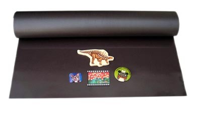 Magnet Sheet - Custom Magnet Sheet Manufacturer | KENENG