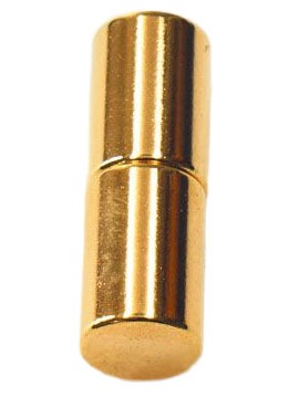 Neodymium Magnet Rod - Custom Magnet Rod Supplier & Manufacturer | KENENG