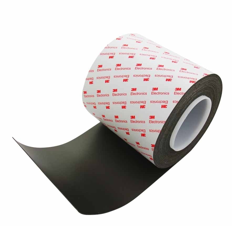 Magnet Sheet - Custom Magnet Sheet Manufacturer | KENENG