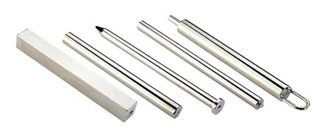 Neodymium Magnet Rod - Custom Magnet Rod Supplier & Manufacturer | KENENG