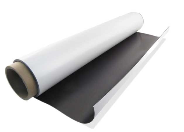 Magnet Sheet - Custom Magnet Sheet Manufacturer | KENENG