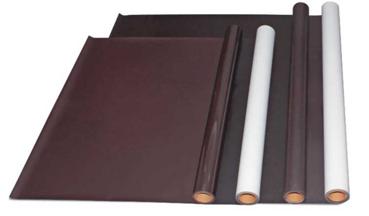 Magnet Sheet - Custom Magnet Sheet Manufacturer | KENENG