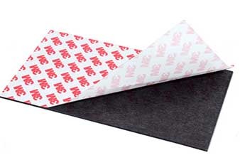 Magnet Sheet - Custom Magnet Sheet Manufacturer | KENENG