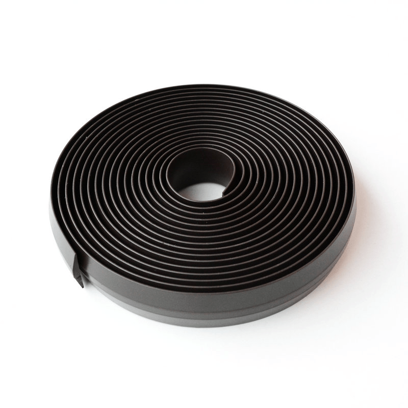 Flexible Magnet Manufacturer - Custom Flexible Magnet | KENENG