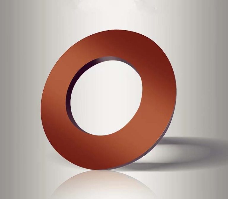 Disc Springs and Belleville Washers - What are the Differences and How ...