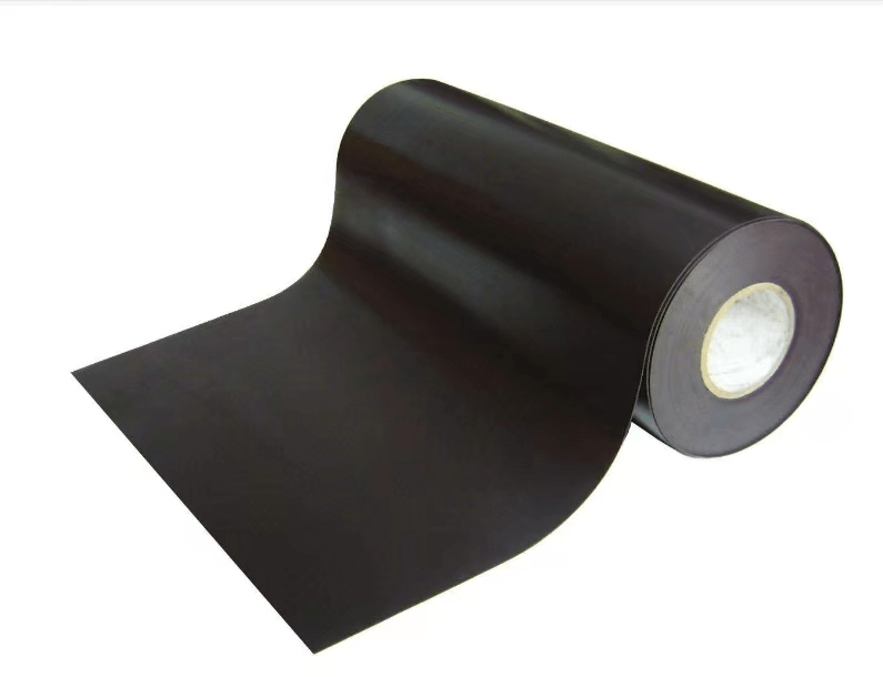 Flexible Magnet Manufacturer - Custom Flexible Magnet | KENENG