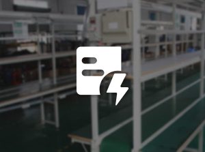 China Hardware Manufacturer & Top OEM/ODM Magnet Supplier - KENENG