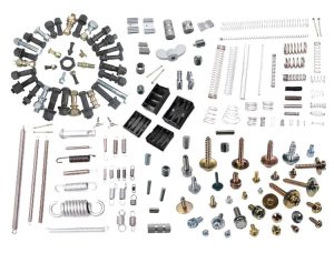 China Hardware Manufacturer & Top OEM/ODM Magnet Supplier - KENENG