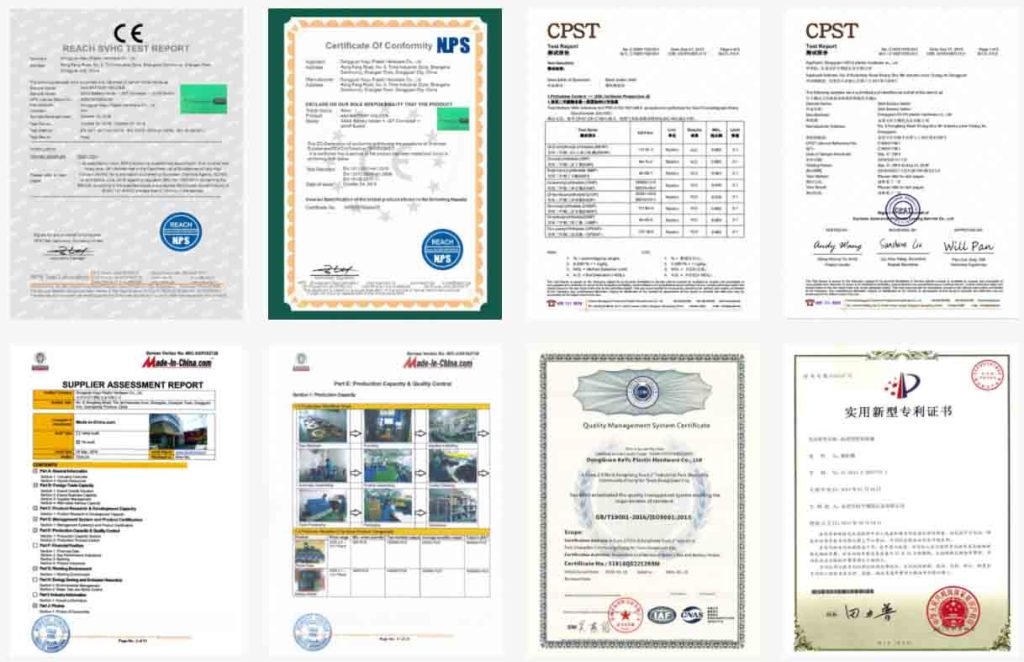 2AA Battery Holder Contact Pin | KENENG