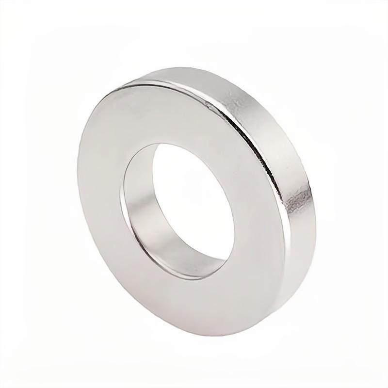 Neodymium Magnet Manufacturer - Custom Neodymium Magnets | KENENG