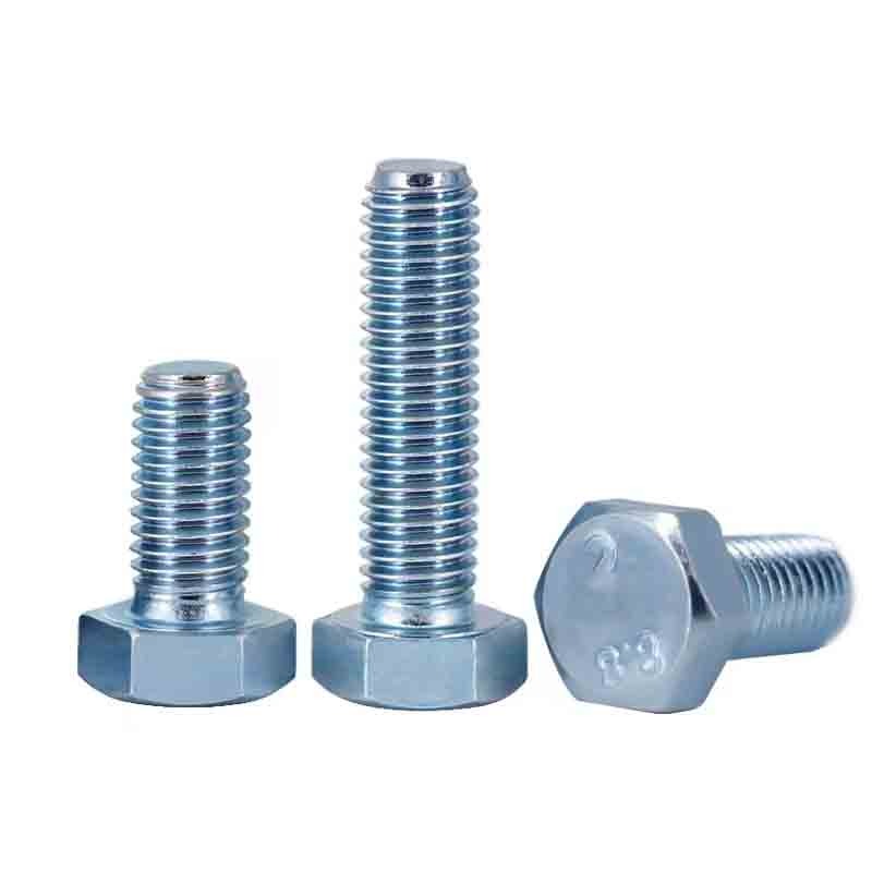 Carbon Steel Hardware Supplier and Manufacturer | KENENG