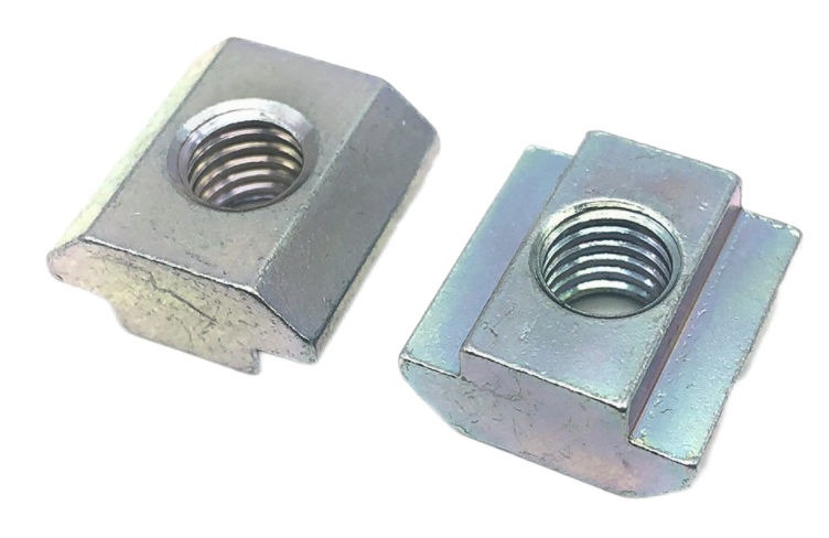 How to Use Rivet Nuts Effectively: A Comprehensive Step-by-step Guide ...