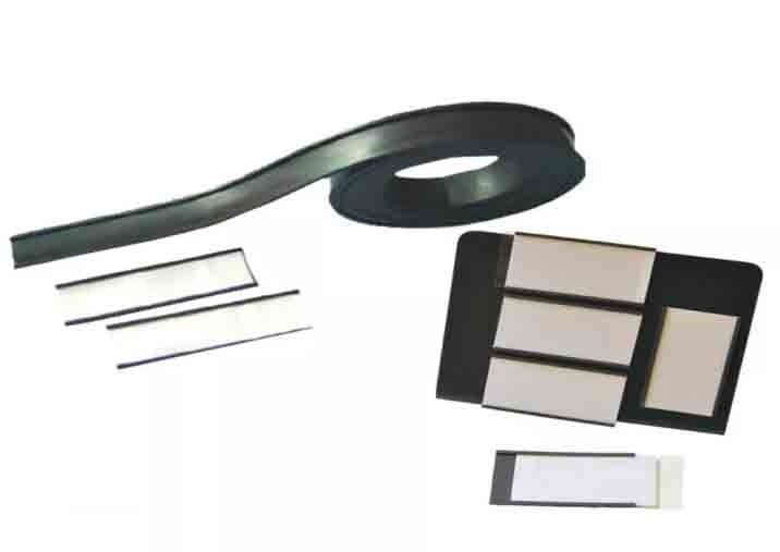 Magnet Strips - Custom Magnet Strips Manufacturer | KENENG