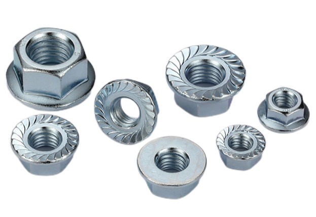 How to Use Rivet Nuts Effectively: A Comprehensive Step-by-step Guide ...