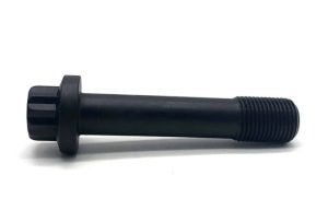 Understanding 12 Point Bolts - How to Use Appropriately
