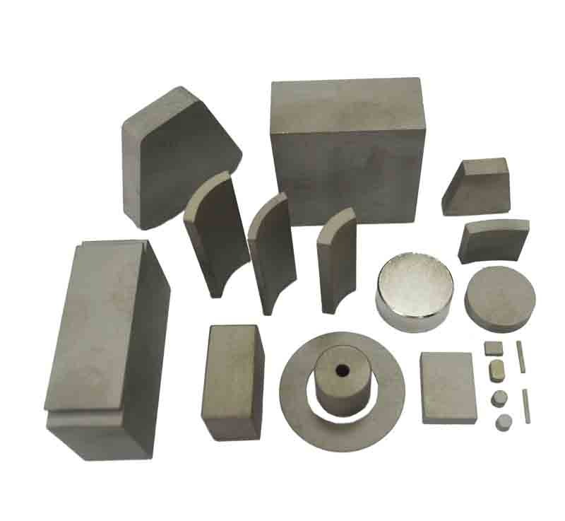 Smco Magnet Supplier & Smco Magnet Manufacturer | KENENG