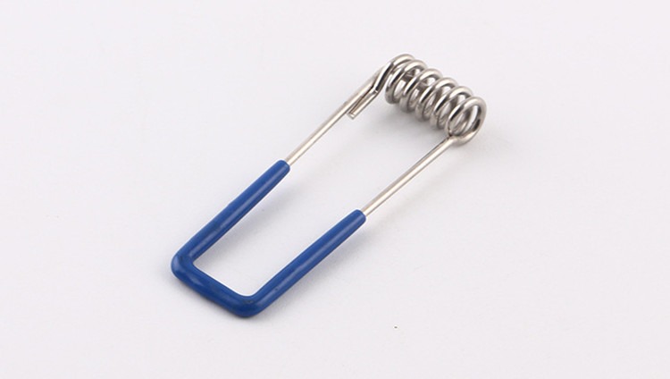 Spring Supplier and Manufacturer | KENENG