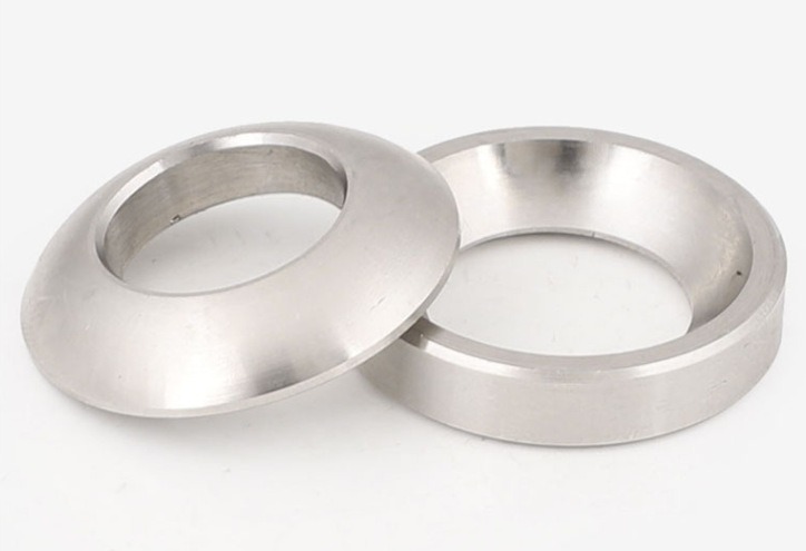 What You Should Know about Spring Washers | KENENG