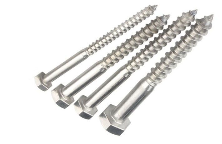 Strength Classes and Mechanical Properties of Commonly Used Fasteners ...