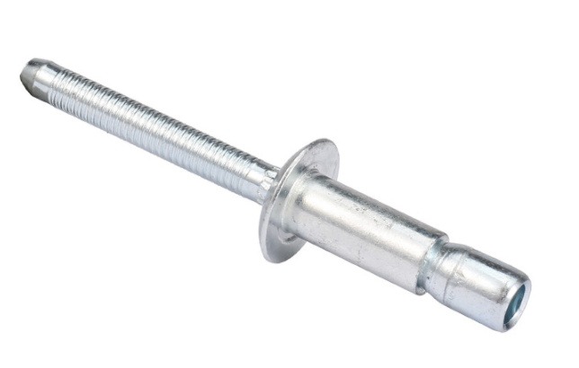 Custom Pop Rivet | KENENG