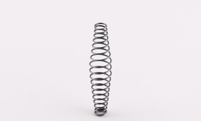 Spring Supplier and Manufacturer | KENENG