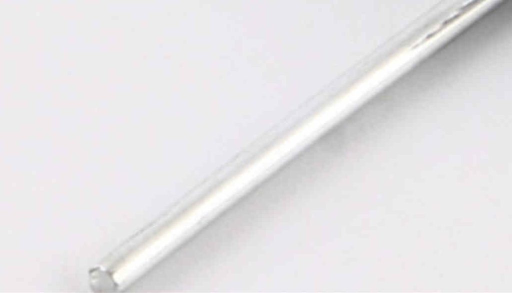 Custom Volute Spiral Spring | KENENG