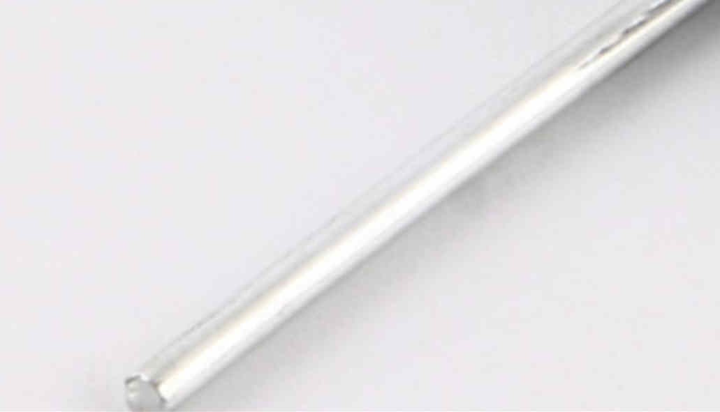 Custom Volute Spiral Spring | KENENG