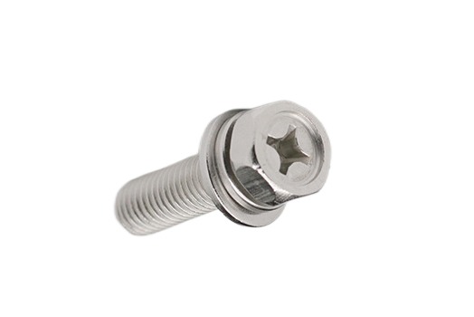 What are Different Types of Torx Screws: Choosing the Right One for ...