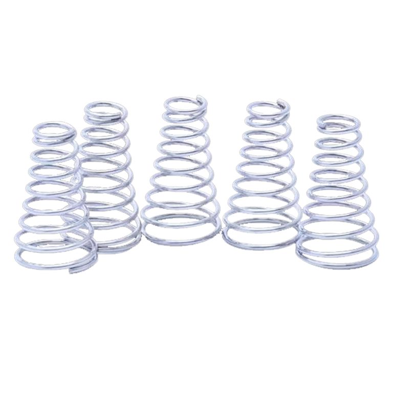 Custom Spring Manufacturer & OEM Spring Supplier - KENENG