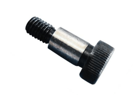 What are the Common Types of Bolts | KENENG