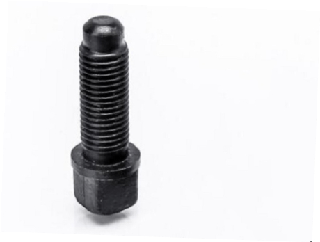 What are the Common Types of Bolts | KENENG