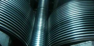 A Simple Guide to Screw Thread | KENENG