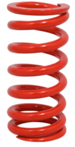 Common Spring Materials And Production Processes | KENENG