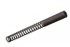 Three Main Types Of Shock Absorber Springs | KENENG