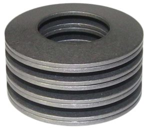 What are the Common Types of Springs | KENENG