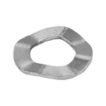 8 Effective Bolt Locking Methods | KENENG