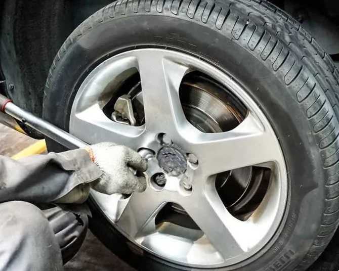 How to Select Bolts For Vehicle Assembly | KENENG