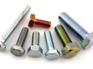 3 Main Factors Cause Bolt Failure | KENENG