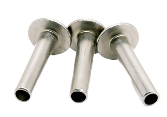 Custom Male Female Rivet | KENENG