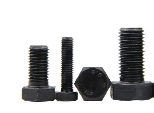 Why Choose Hexagon Socket Head Cap Screws For Fixing | KENENG