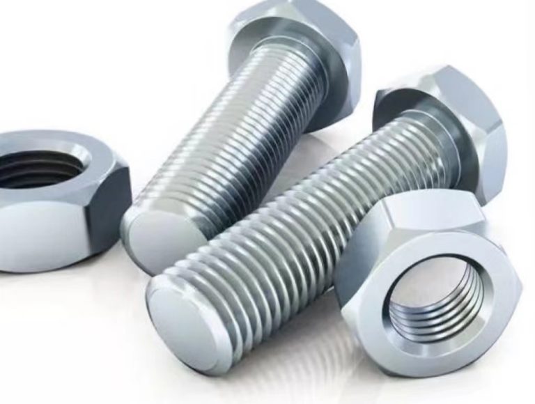 How to Improve The Accuracy of Cold Heading Process | KENENG