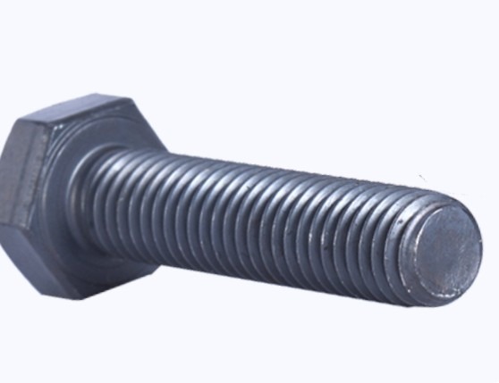 What Do The Grade Markings Of Bolt And Screw Thread Mean | KENENG