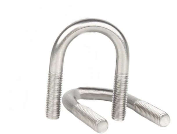 Custom U Bolt | KENENG